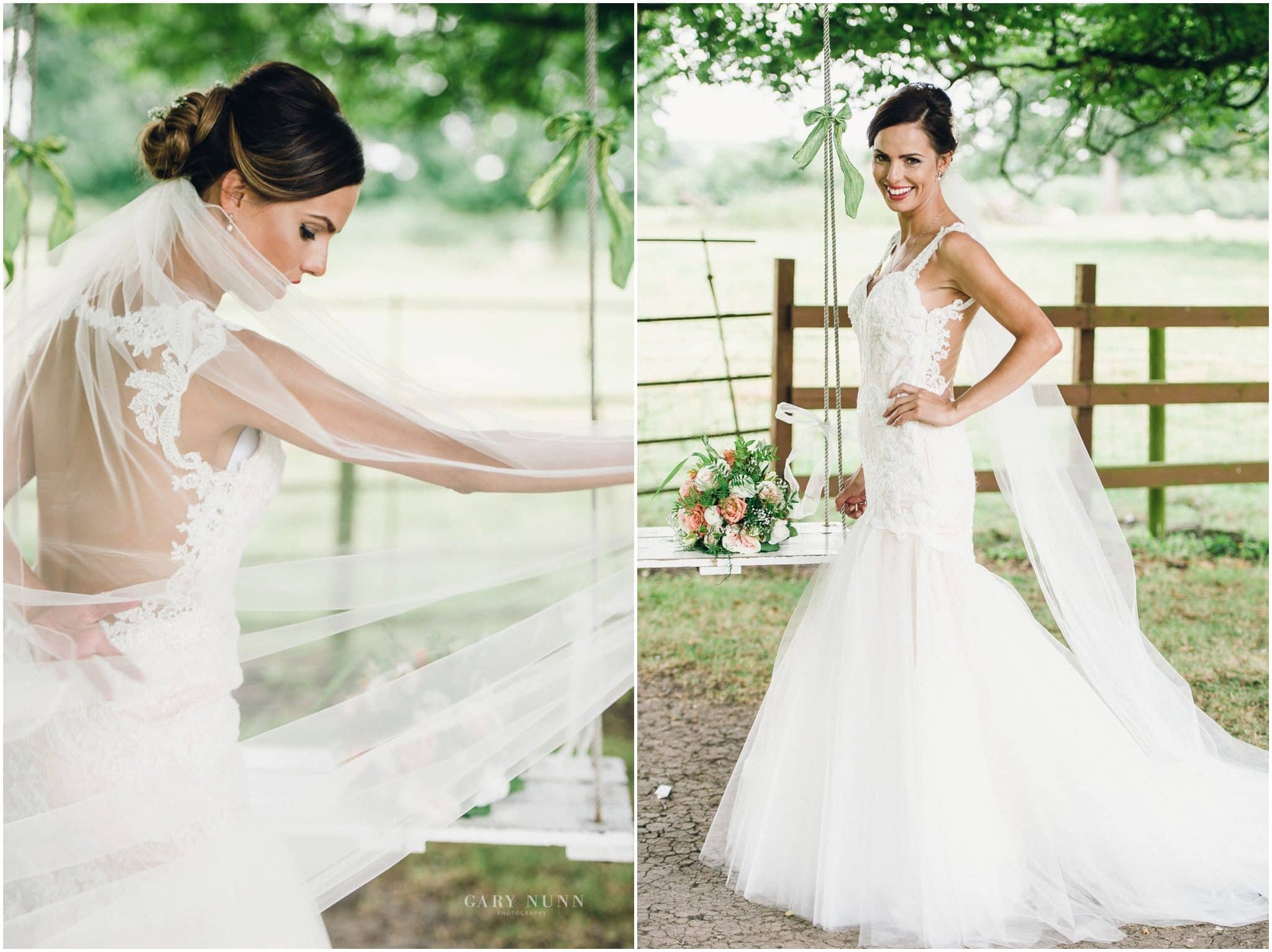 Why hire a professional wedding photographer? Wedding Photographer