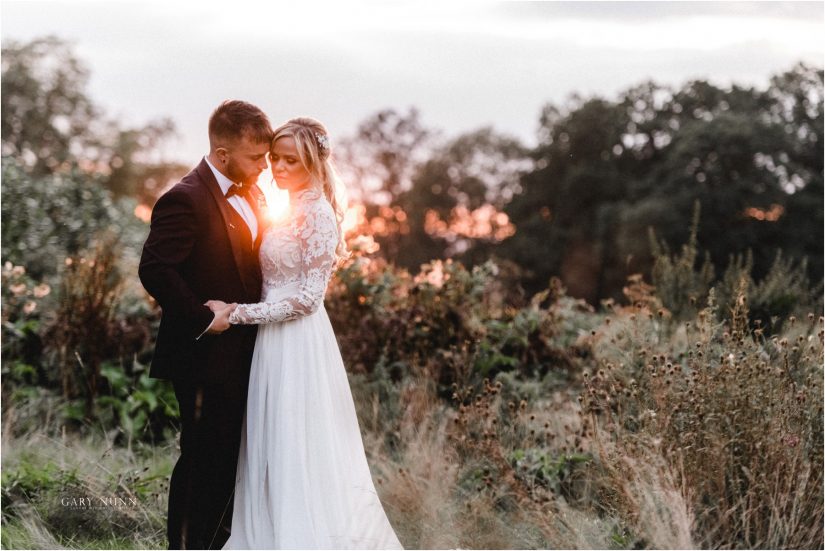Blog - Wedding Photographer Gloucestershire